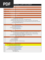 Walkthrough Lab Rats 2: Main Stats | PDF