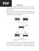 DDSolver Excel Add-In Installation Guide | PDF | Microsoft Excel ...