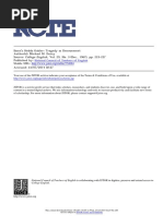 RRLS Notes and Guidelines | PDF | American Psychological Association ...