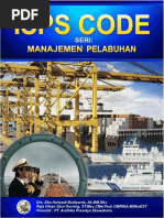 ISPS Code Part B Indonesia | PDF