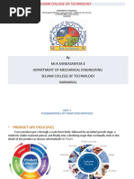 IES VE Tutorial | PDF | 3 D Computer Graphics | Simulation