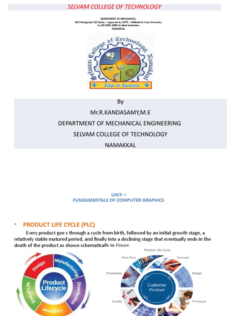 Cad Techniques In Product Design Pdf Rendering Computer Graphics