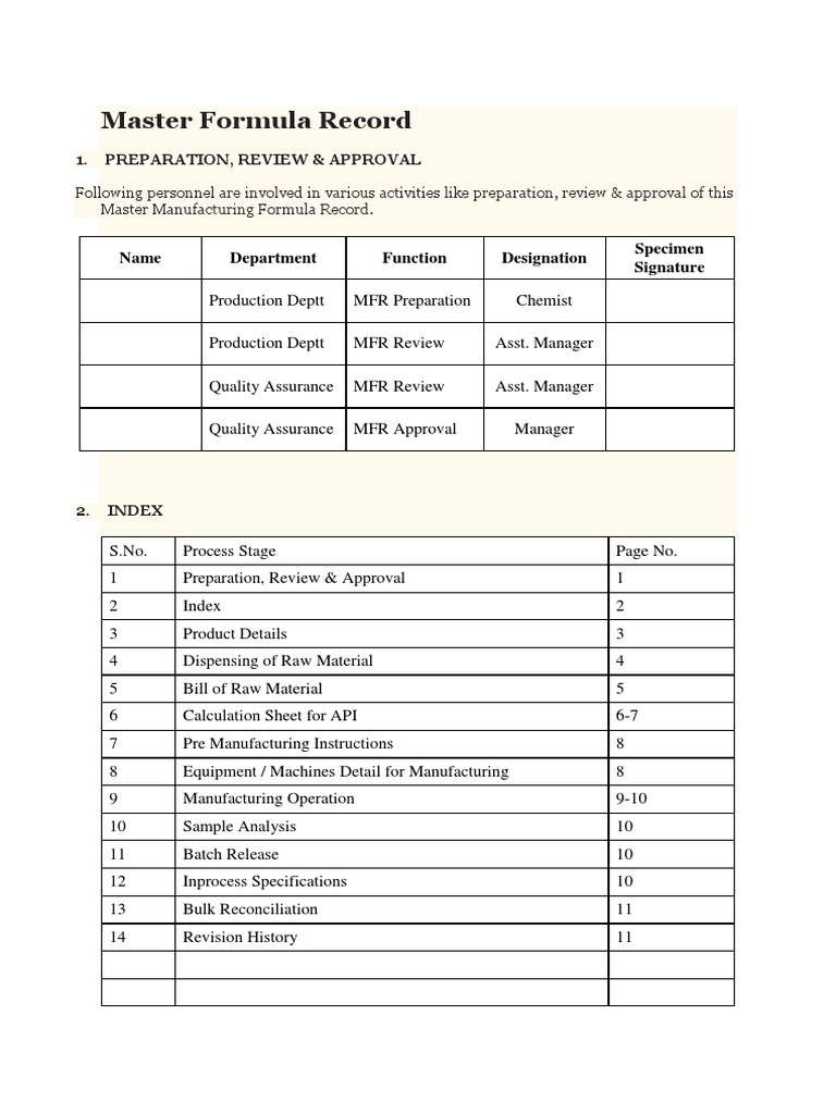 MFR | PDF | Chemical Substances | Chemical Compounds