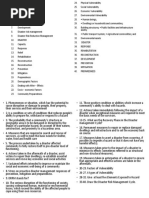 CIMAH Regulations 1996 | PDF | Occupational Safety And Health ...