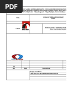 Is 14268 - 2022 | PDF