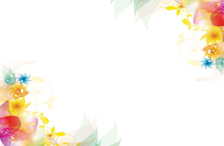 Feeding Program Tarpapel | PDF