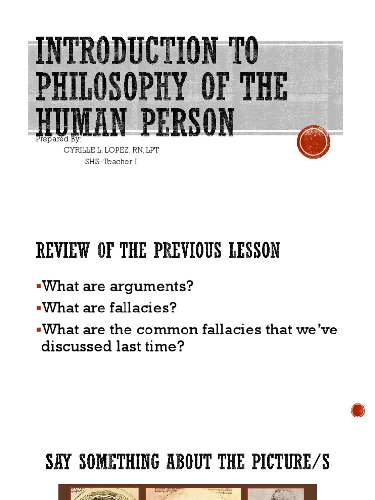 Freedom of Choice in Human Philosophy | PDF | Free Will | Conscience