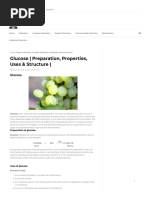 Agilent J&W GC Columns - Specialty: Agilent Poraplot Q and Poraplot Q ...