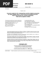 IEC 61238-1 Compliant Terminal Lugs | PDF | Electrical Connector ...