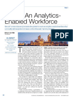 aspenONE Process Explorer Datasheet | PDF | Performance Indicator | Data