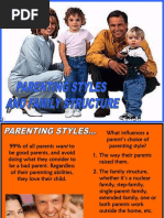 PECS Phase 1-Guidelines and Steps Cheatsheet | PDF | Reinforcement ...