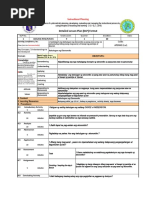 AP Melcs Grade 9 | PDF