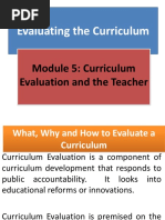 DEPED - Continuous Improvement - Project Learning Guide - Printready ...