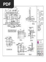 Pavement Design Excel Sheet | PDF | Road Surface | Strength Of Materials