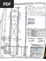 Chapter 7 400 KV Substation | PDF | Electrical Substation | Switch