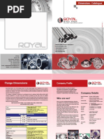 OneSteel Pipe Fittings Catalogue | PDF | Pipe (Fluid Conveyance) | Plumbing