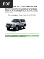 MVIR Form | PDF | Vehicles | Motor Vehicle