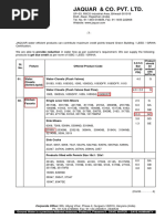 RFC - Soak Pit and Septic Tank Drawing | PDF | Environmental ...