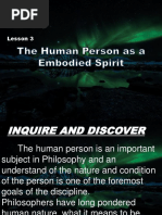 Julius Hular.: Perform Activities That Demonstrate The Talents of PWD's and Underprivileged ...