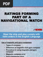 Peugeot 207 2006-2014 Wiring Diagrams | PDF | Airbag | Electrical Connector