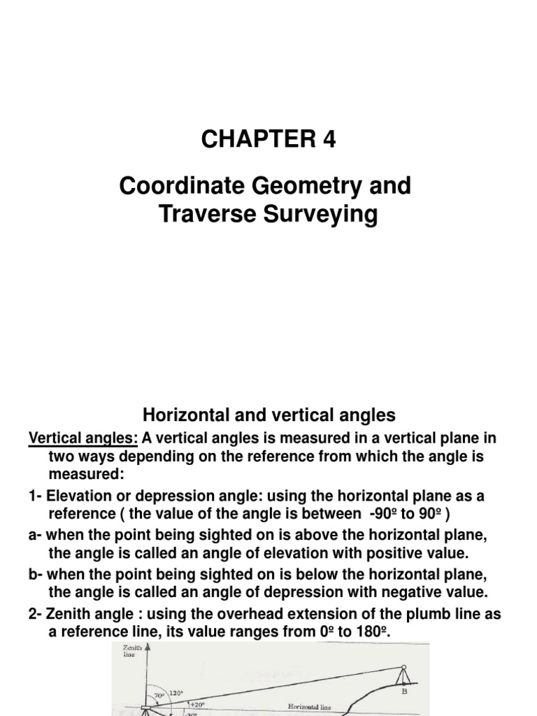 5746956 | PDF | Angle | Azimuth