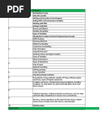 Axis Bank DD Challan Form Download | PDF