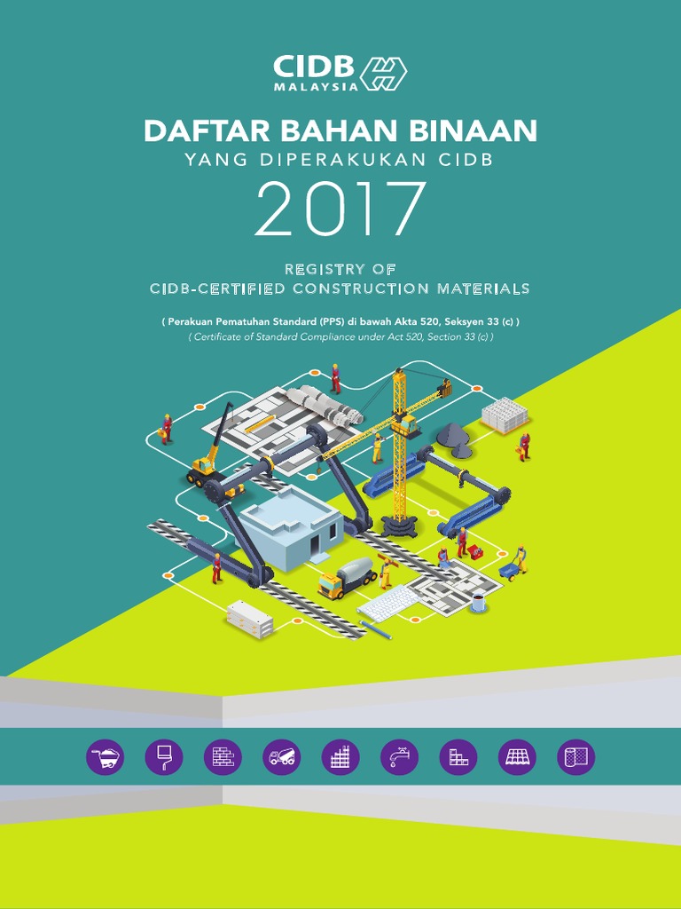cidb-daftar-bahan-binaan-cidb-2017-pdf-pdf