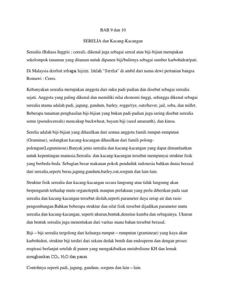 Modul PBP | PDF | Sains & Matematika | Teknologi & Rekayasa