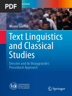 Bloomfield Leonard - Language (1933) | PDF | Philology | Language Arts ...