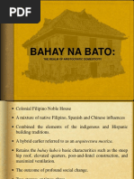 How To Plot Lot Bearing in Autocad | PDF