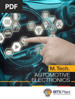 Automotive Technology: Principles, Diagnosis, and Service | PDF ...