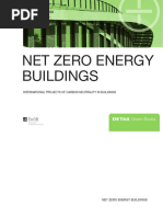 FEMA Fact Sheet SeismicDesignCategoryMaps July2024 | PDF | Contiguous ...