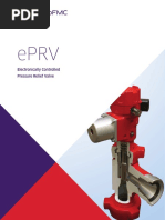 Balon Catalog PDF | PDF | Valve | Steel