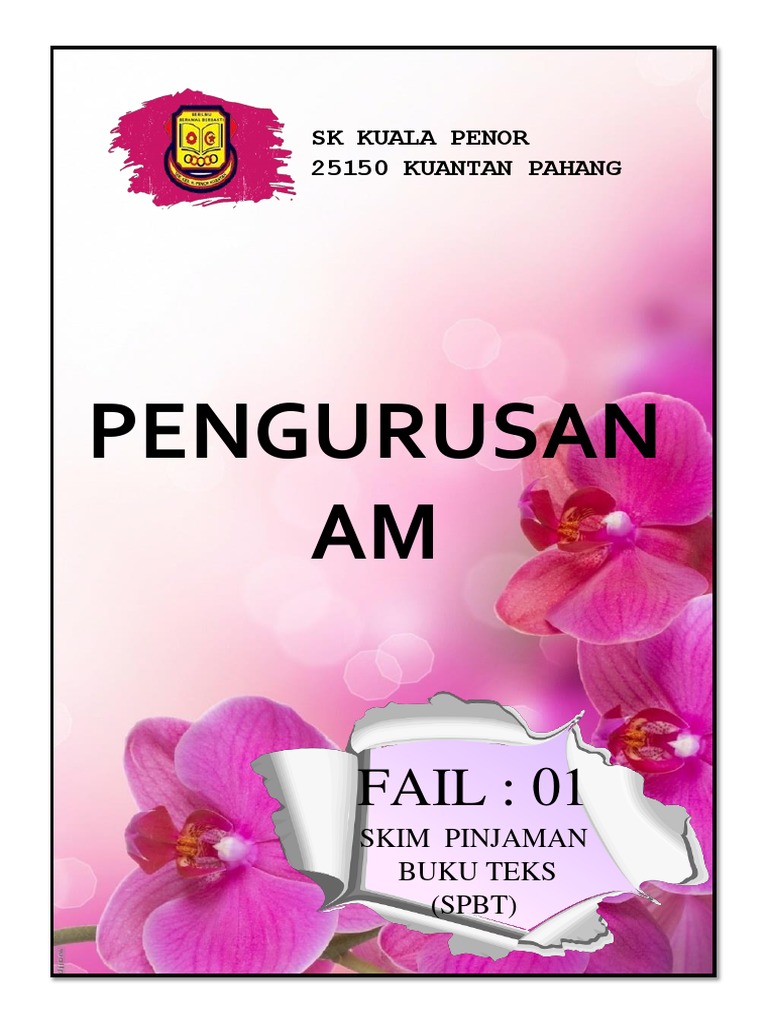 Cover Fail 01 | PDF
