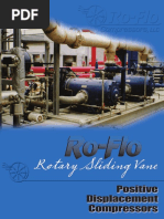 Pipeline Lowering Calculation | PDF | Bending | Pipe (Fluid Conveyance)