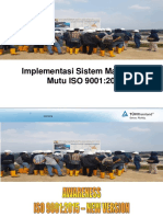 Daftar Isi Kotak P3K & Checklist | PDF