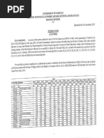 TDS Declaration From Transporter For 194C | PDF | Taxes | Business