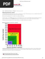 CBC Test Report Format Example Sample Template Drlogy Lab Report | PDF ...