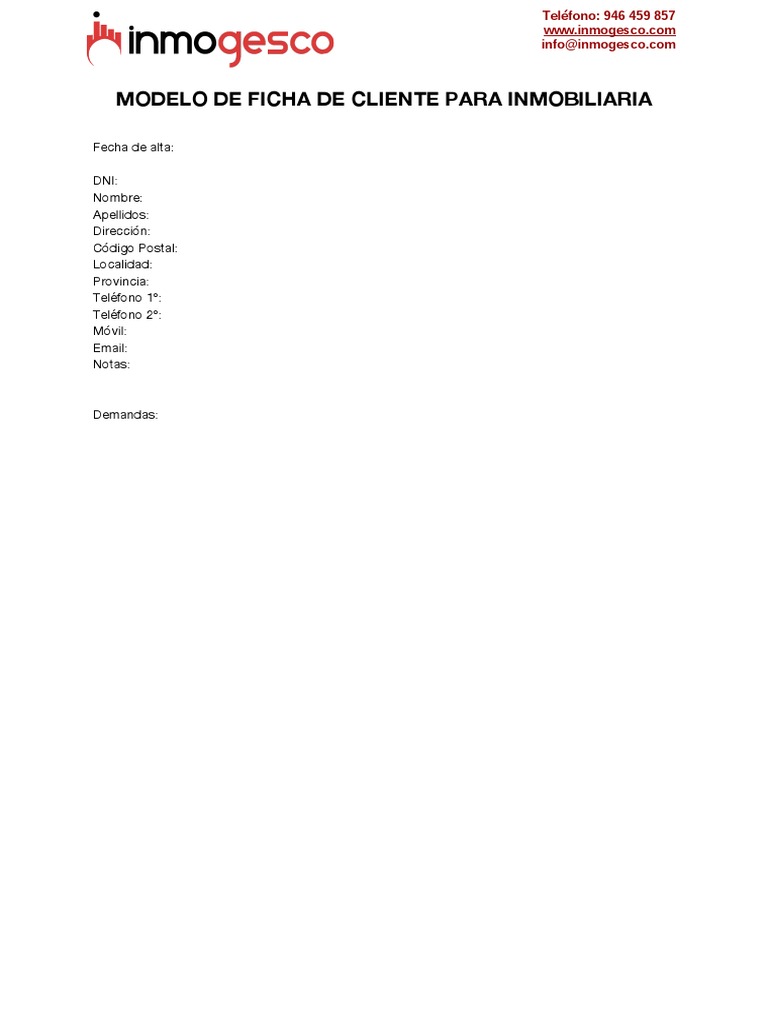 modelo-ficha-cliente-inmobiliariaa.pdf
