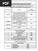 TNCC Notes | PDF | Shock (Circulatory) | Major Trauma