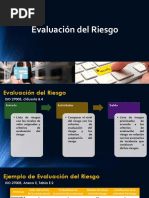 Manual SQL Server - Transact SQL Básico /avanzado | PDF | Archivo de computadora | Tabla (base ...