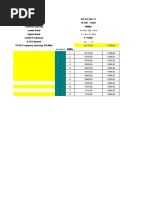 LTE Frequency Bands and EARFCN Guide | PDF | Duplex (Telecommunications ...