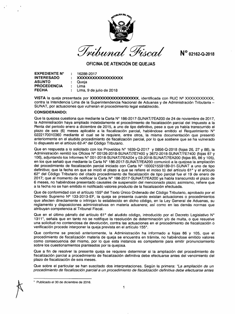 2018 Q 02162 Pdf