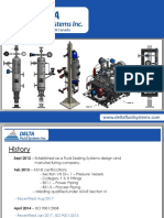 Afton Pumps - Brochure 2020 (Vertical Pumps) | PDF | Bearing ...