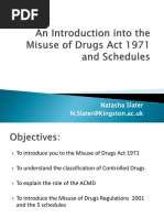 Pharmacy Sig Code Practice | PDF