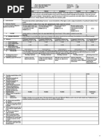 Pre and Post Moderation Tools | PDF | Educational Assessment | Human ...