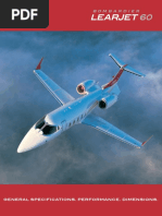 8643 Aircraft Type Designators | PDF