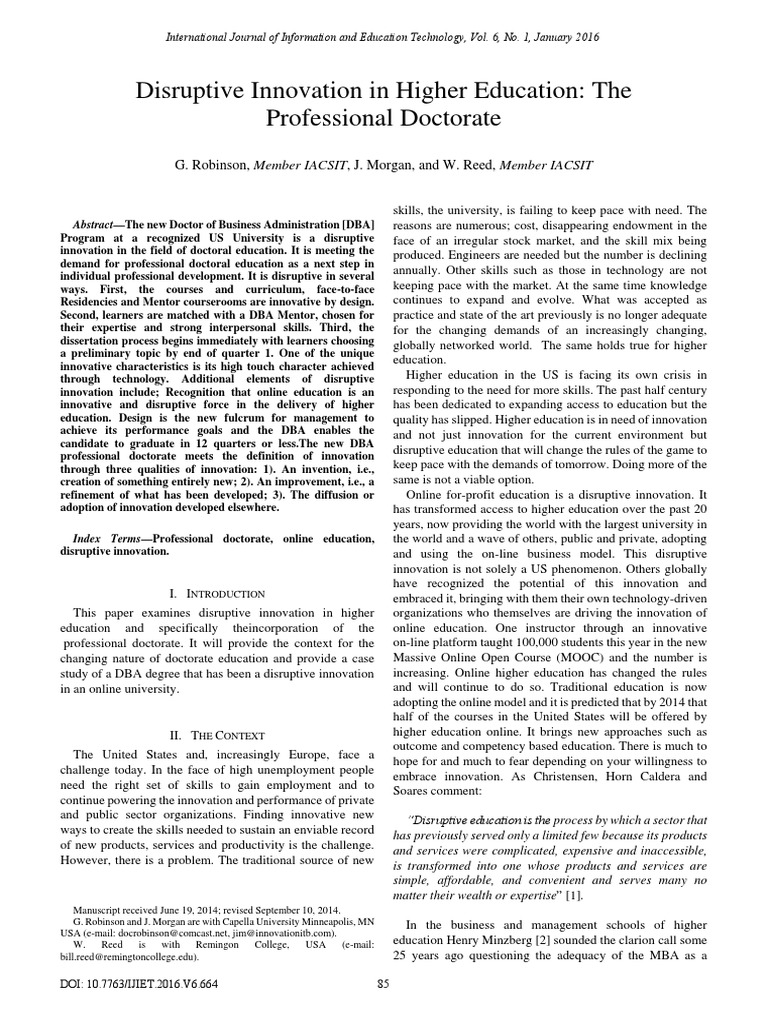 5d79 PDF | PDF | Doctor Of Philosophy | Doctorate