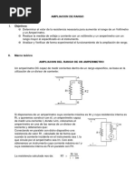 Comic L4d The Sacrifice 1. Español | PDF | Business