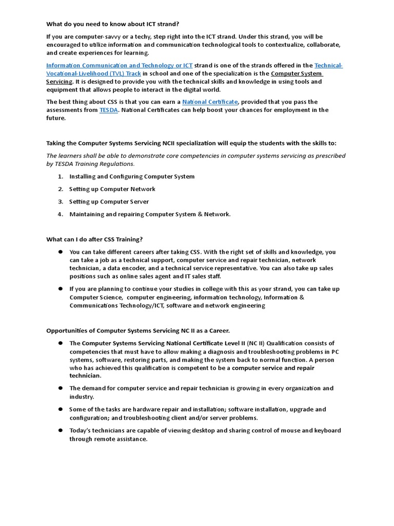 Css Introduction Pdf Information Technology Computer Hardware